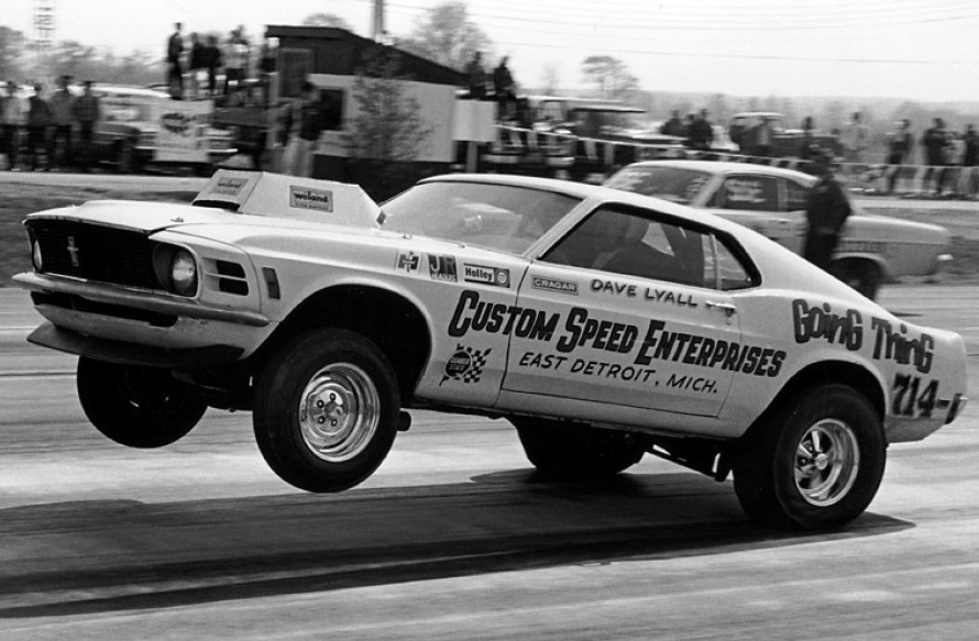 Holbrook Racing Engines | dave-lyall-racing-6