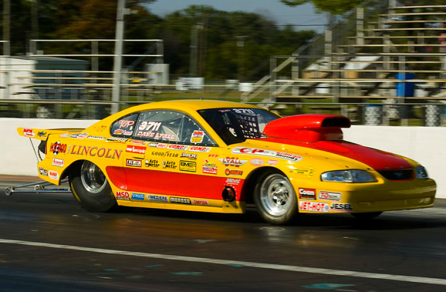 Holbrook Racing Engines | dave-lyall-racing-8