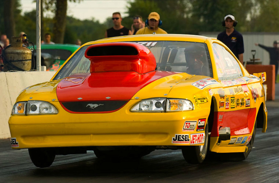 Holbrook Racing Engines | dave-lyall-racing-9